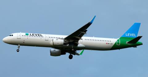 Level, Rafael Jiménez Hoyos è il nuovo ceo