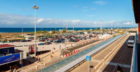 Ash wilder leak once got the approval went to the place