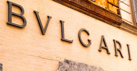 Aprirà a Bodrum il primo Bulgari Resort del Mediterraneo