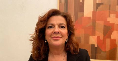 Montanucci: 'Outgoing e low cost a margine al Forum'