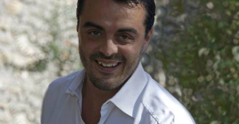 Il progetto di Mandelli