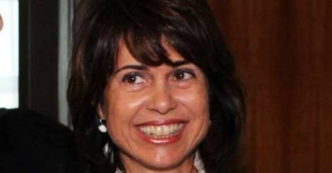 Valtur, Longoni lascia il t.o.