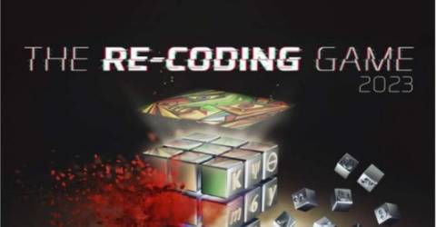 Vision +23 by TTG: lo studio completo da scaricare