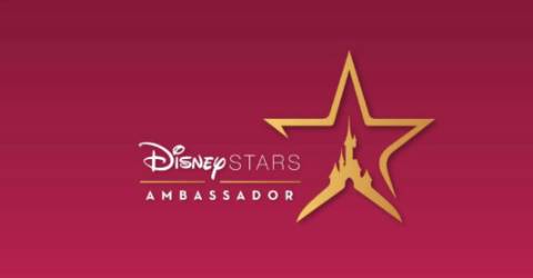 Disneyland Paris, torna il programma Disney Stars - Ambassador per le agenzie più fedeli