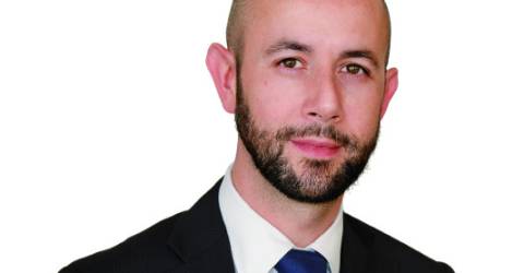Kibo: rebranding, nuove destinazioni e prodotto dinamico per il t.o.