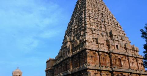 Mistral Tour, arriva il catalogo 2019 India e Sri Lanka: focus su ...