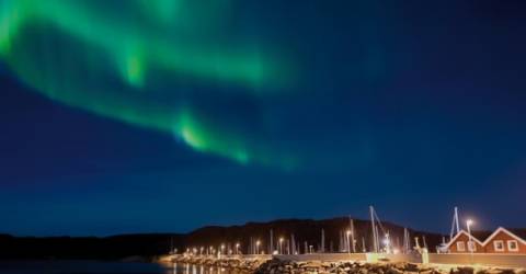 La nuova mappa di fine anno