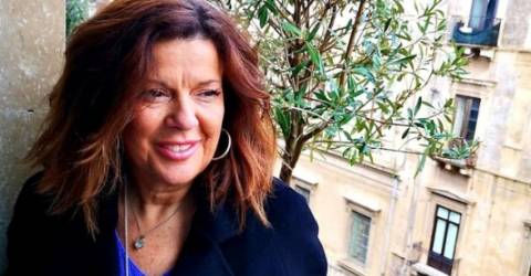 Montanucci lanciail primo alert del ’24: “Rincaro dei prezzi da fuori ...