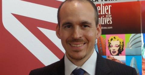 D'Orsogna vola in Francia