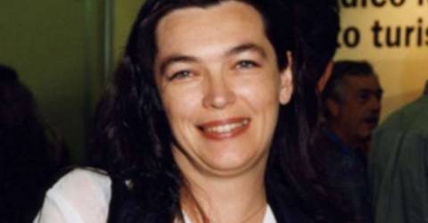 Donatella è tornata