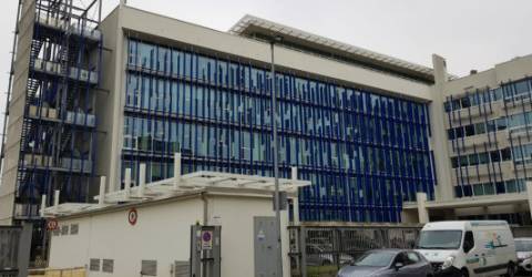 Alpitour: una società unicaper le attività di tour operating