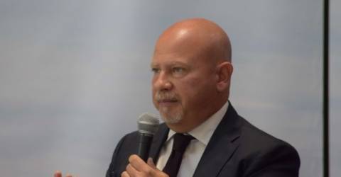 Ghiringhelli, Emirates: “Il fattore Expo Dubai sarà fondamentale”