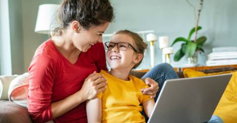 Torna ‘Viaggiare da Soci’, il catalogo dedicato nelle adv Robintur e ...