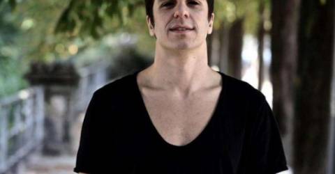 Lo YouTuber che ama viaggiare: Gordon il teen-idol