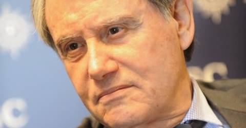 Aponte, Msc: “Ita capitolo chiuso. In futuro cargo e voli charter”