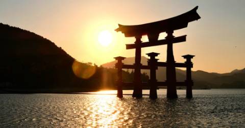 Kibo lancia l’avventura personalizzata, la nuova funzione