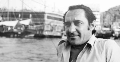 Si è spento Bruno Broglia, volto storico del turismo italiano