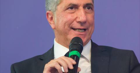 Ezhaya, Alpitour: "Nuova sede nella Milano più innovativa"