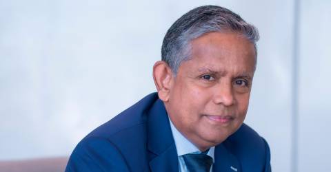 Intervista Minor Hotels: il ceo racconta i progetti di crescita