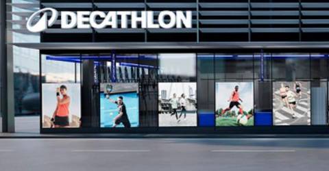 Decathlon rivoluziona brand e strategia, le proposte per l'Italia