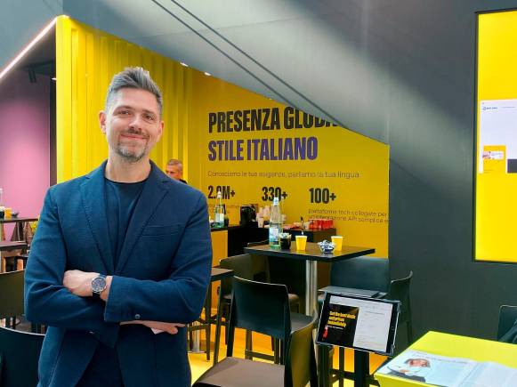 RateHawk diventa italiana, ora più servizi per adv e t.o.