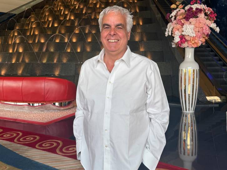 "La storia di un nuovo inizio": Idee per Viaggiare festeggia i suoi ...