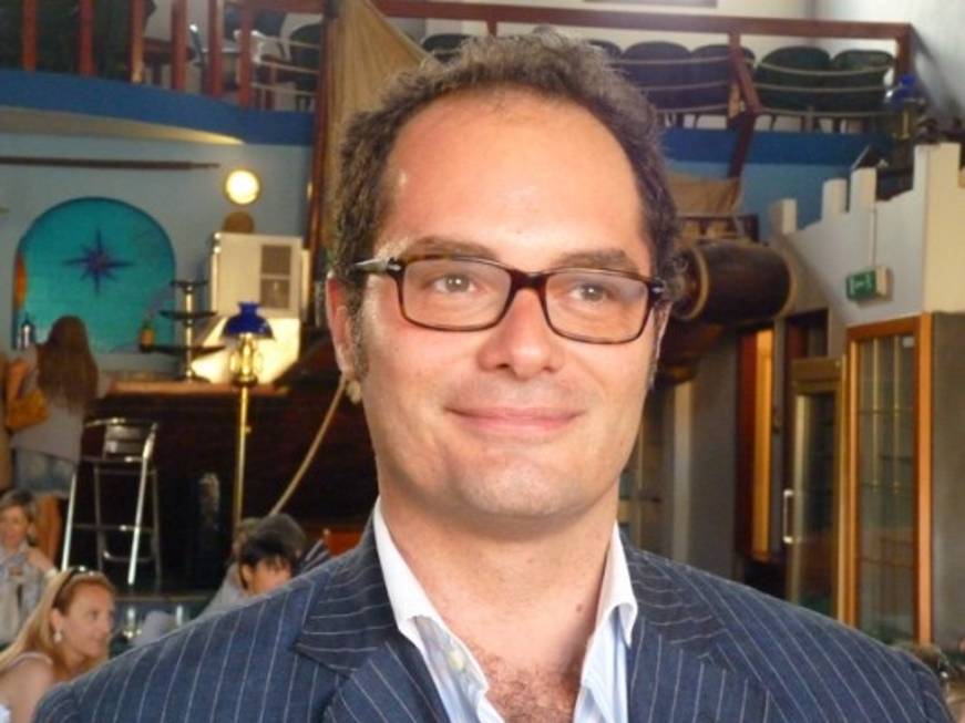 Oltremare, online il nuovo sito