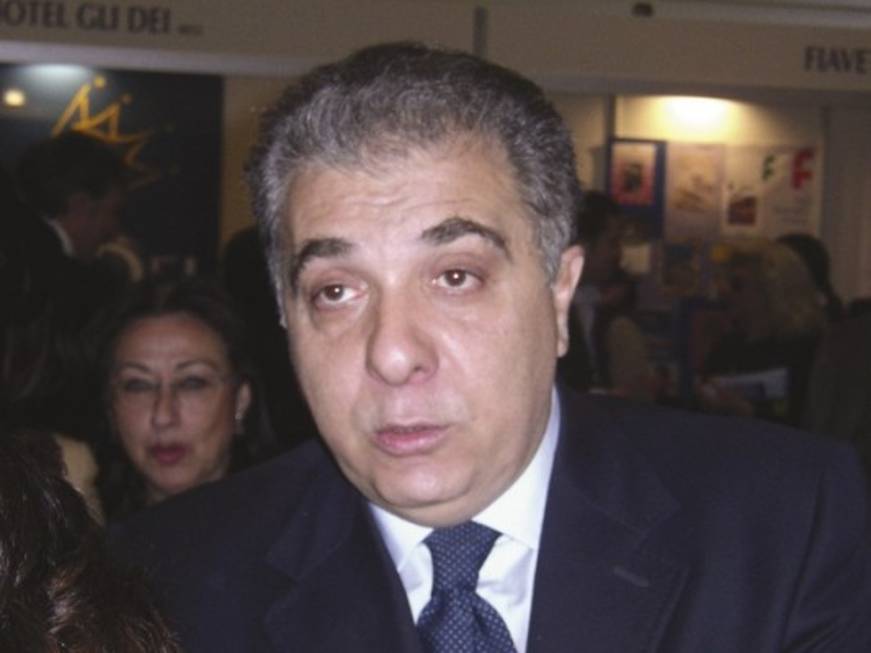 Giannetti, Assotravel: "Codice del turismo bocciato perché nato male"