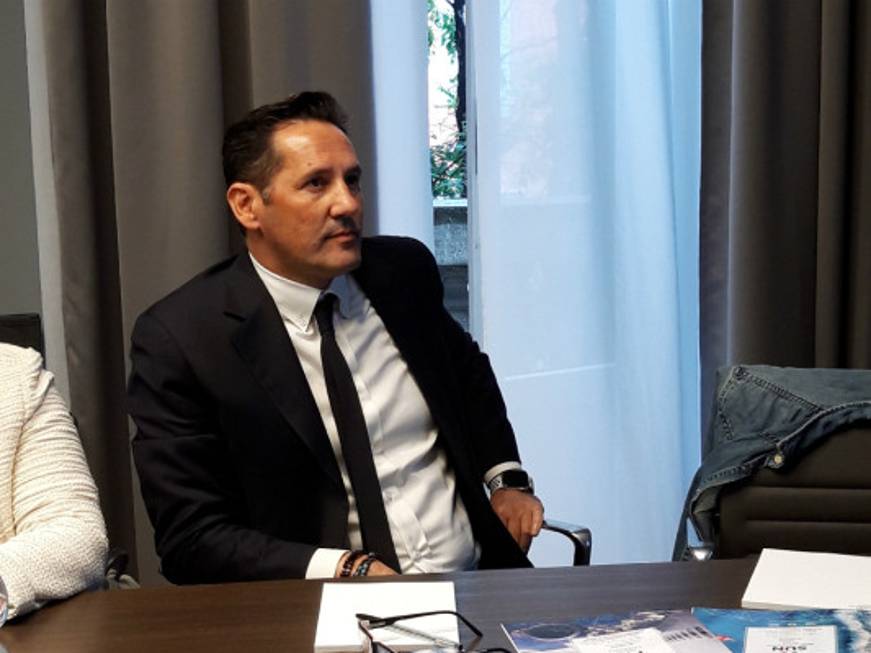 Crippa Concept, arriva Nuovi Sogni: l’app per il Glamour Camping