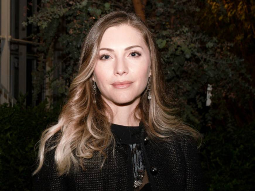 I4T, si rafforza il team commerciale: Ilaria Bortolato direttore di rete