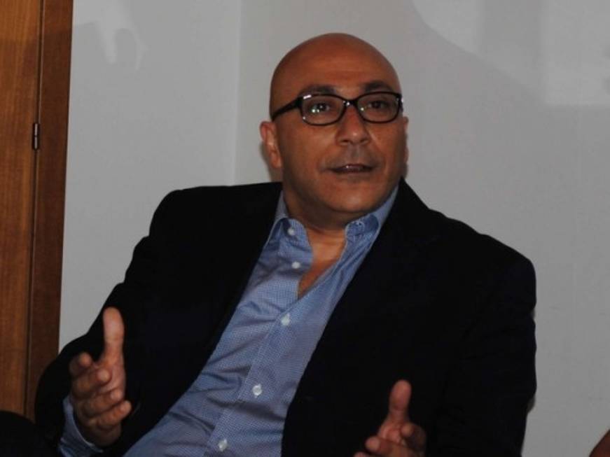 Phone&Go chiude la collaborazione con Ikea