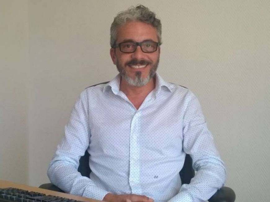 Loveri, Venere.com: "Così cresciamo tra le adv della Penisola"