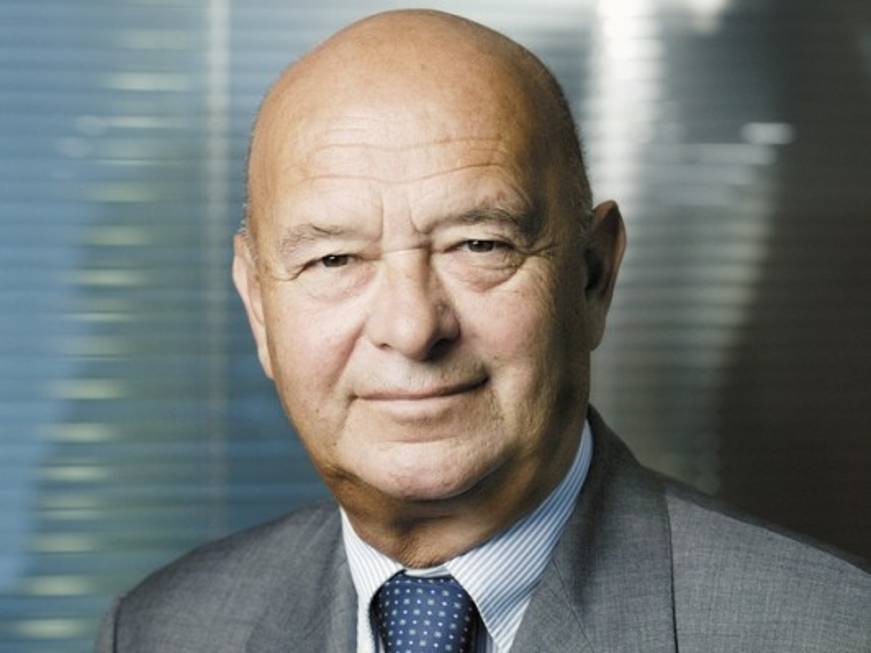 Il presidente Cagnoni: "Gruppo Rimini Fiera pronto per quotarsi al ...