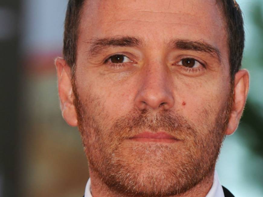 Grotta Giusti Resort diventa il set di un film, Mastrandrea e Battiston ...