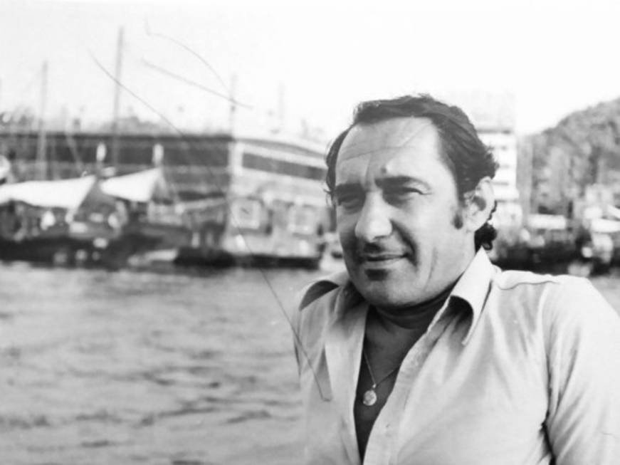 Si è spento Bruno Broglia, volto storico del turismo italiano