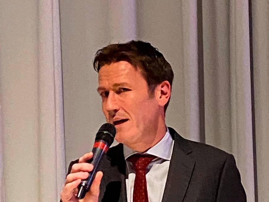 Belmond sull'Italia La nuova Costa Smeralda e le altre idee