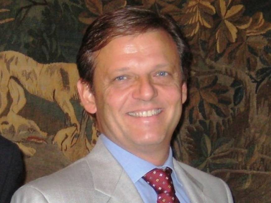 Naar: "Così cambia la mappa delle destinazioni richieste"