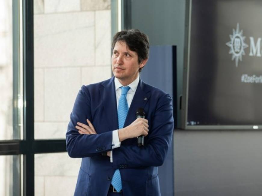 Il Rolex di Massa Il Rolex di Massa