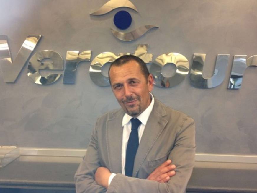 Broccoli, Veratour"Trend positivo per le vendite"